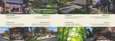 Abhee Srishti Layout in Anekal, Bangalore - Price, Reviews & Floor Plan