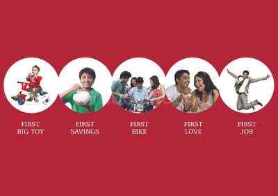 BBCL Ashraya Brochure Thoraipakkam, Chennai