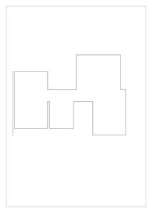 Oxford Navrang Oasis in Goregaon West, Mumbai - Price, Reviews & Floor Plan