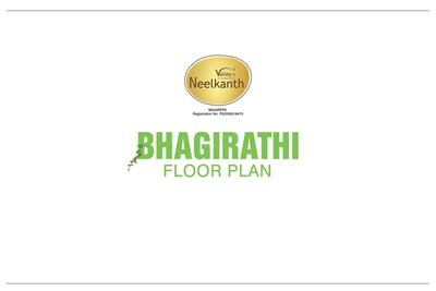 Neelkanth Valley II in Khopoli, Navi Mumbai - Price, Reviews & Floor Plan