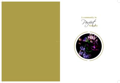 Jbc Ourea Valley in Kasauli, Solan - Price, Reviews & Floor Plan