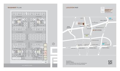 Sanmag Buildcon Llp Sankalp Gwala in Shilaj, Ahmedabad - Price, Reviews ...