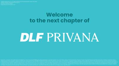 DLF Privana West in Sector 76, Gurgaon - Price, Reviews & Floor Plan