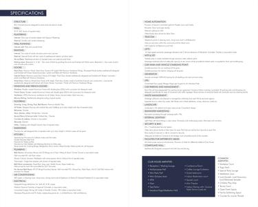 Navayuga Godavari in Begumpet, Hyderabad - Price, Reviews & Floor Plan