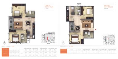 Pride Sunrise Phase 2 in Bannerghatta Road-Jigani, Bangalore - Price ...