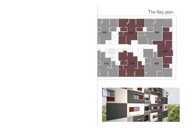 Samk Whitestone Ashraya in Electronic City, Bangalore - Price, Reviews ...