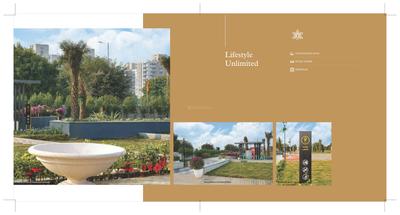 BPTP District 5 Block B in Sector 84, Faridabad - Price, Reviews ...